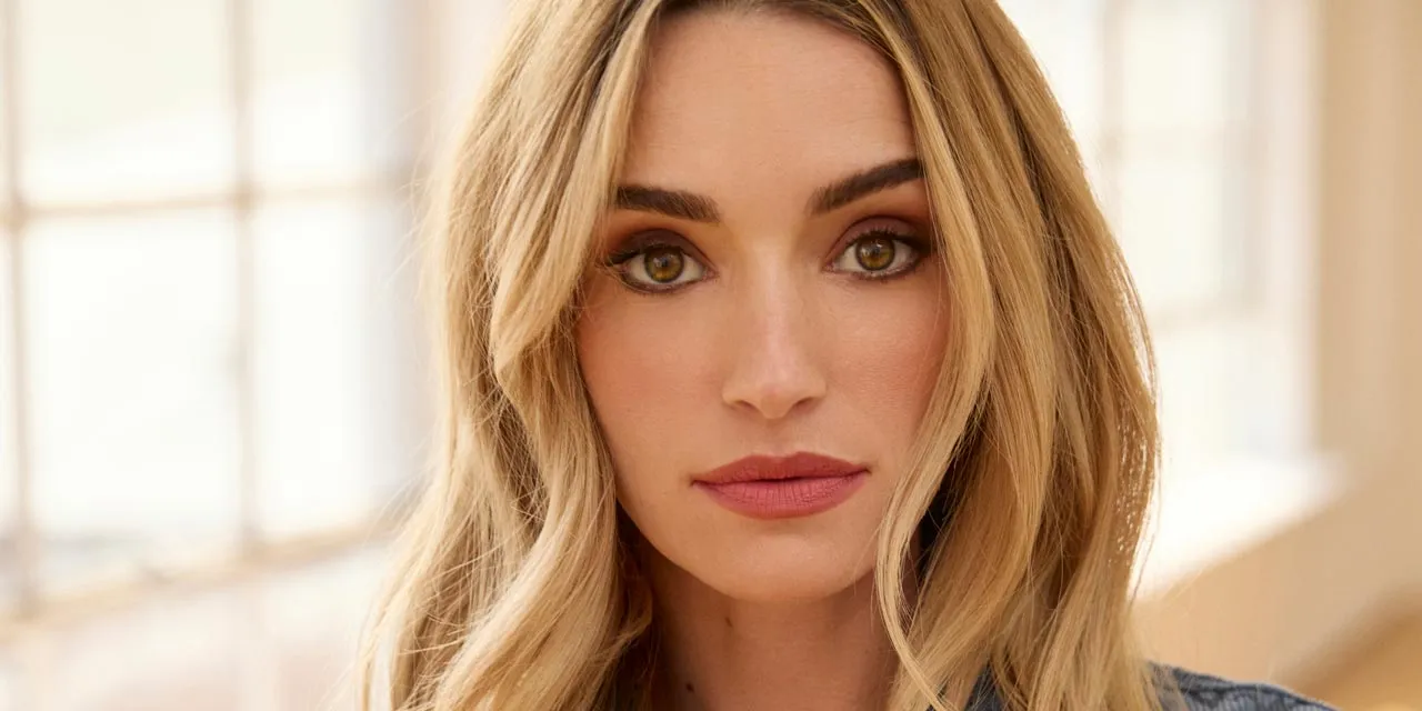 sarah key coloring pages