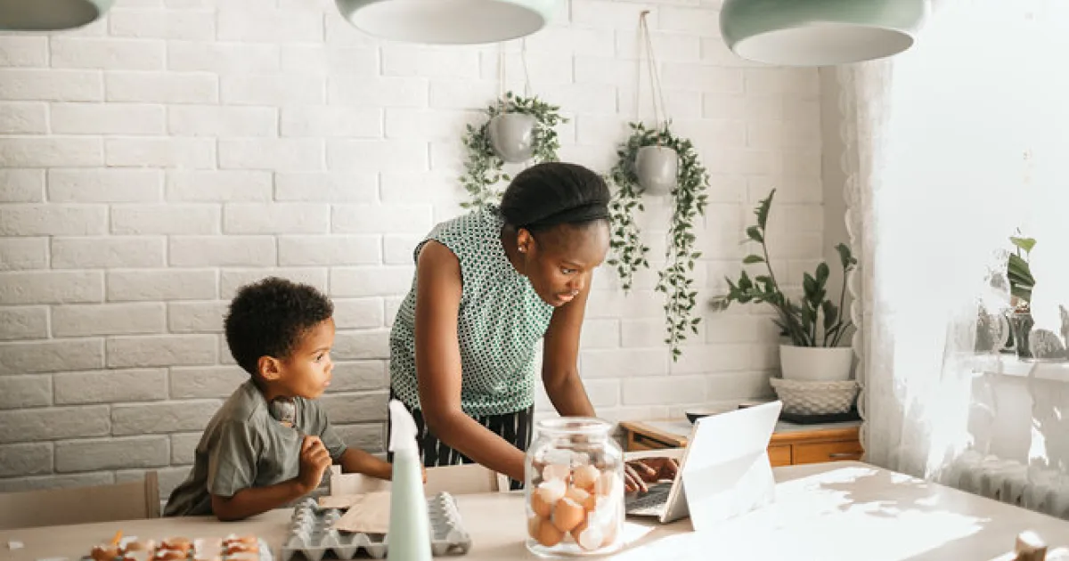 20 Online Classes to Elevate Your Stay-at-Home Routine | Visit California