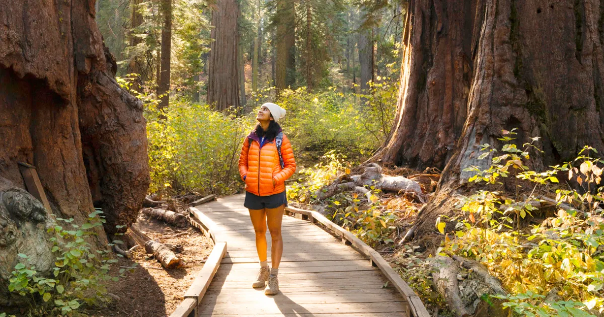 Exploring Gold Country | Visit California