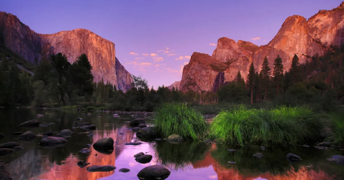 12 Must-See Wonders of California | Visit California