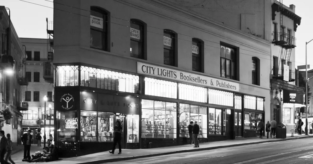 Discover the History of San Francisco, L.A., and San Diego | Visit ...