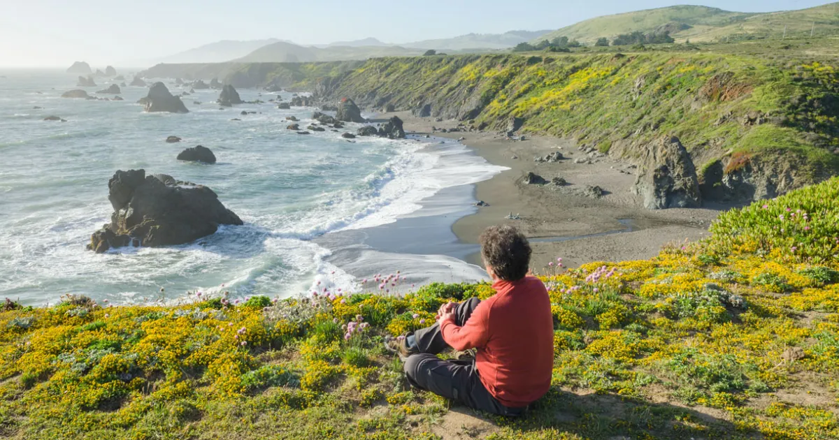 9 Amazing California Destinations for Well-Being Getaways | Visit ...