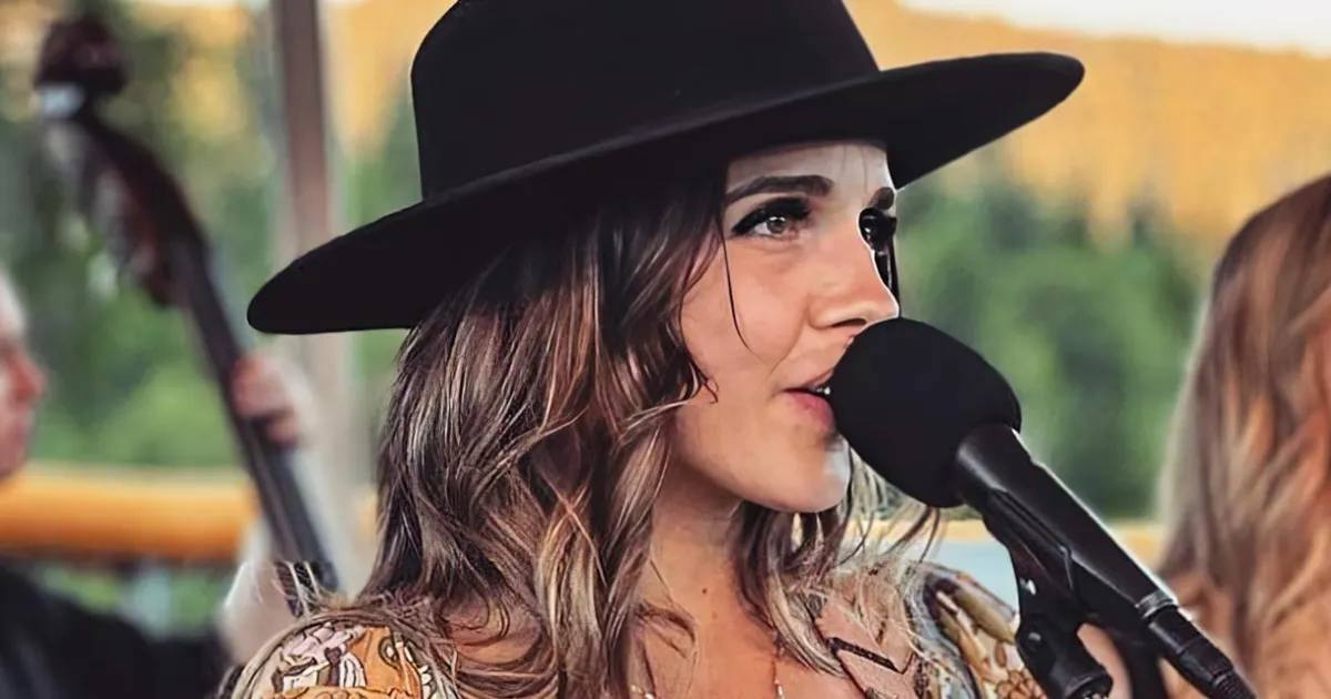 Exploring Shasta Cascade | Visit California