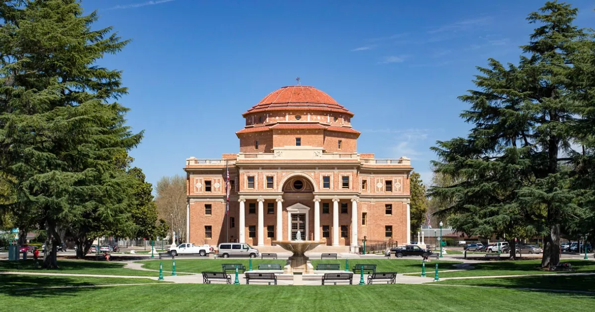 Atascadero | Visit California