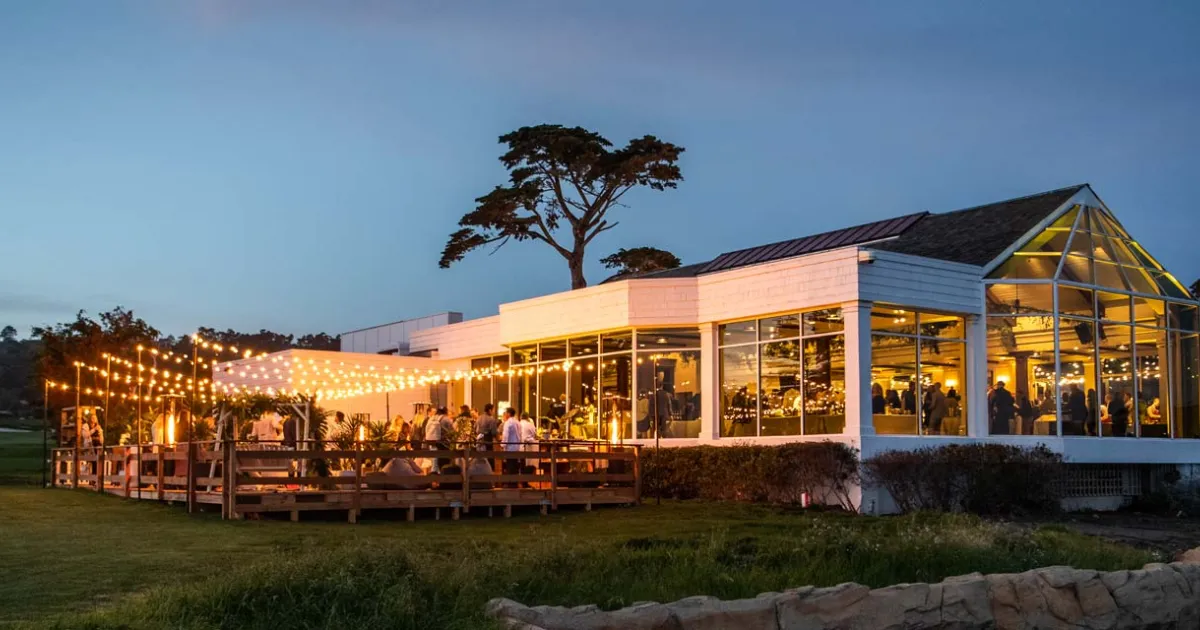 April 2025 Events in California | Visit California