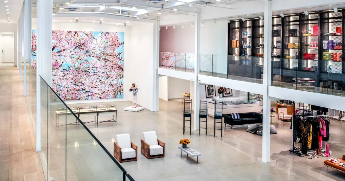 Ultimate Guide to Shopping in California | Visit California