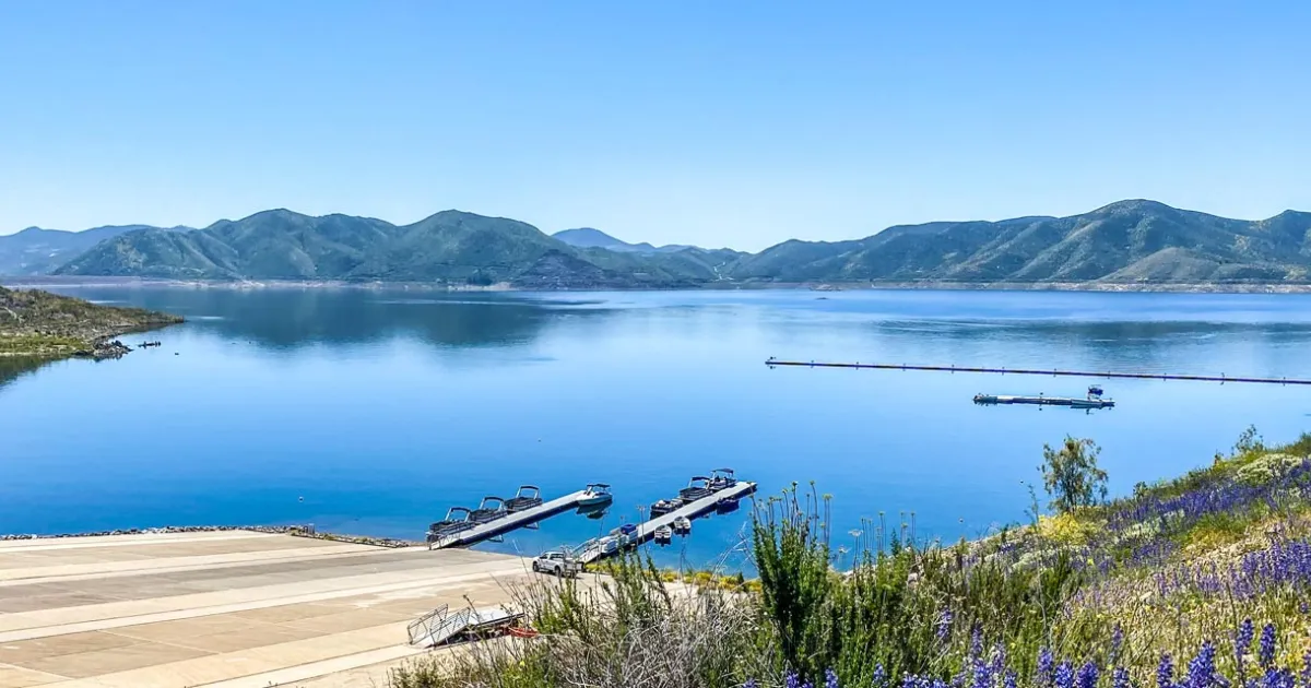 What to Do in Riverside County | Visit California