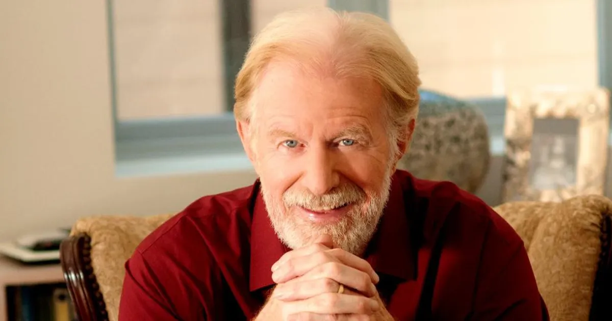 California Questionnaire: Ed Begley Jr. | Visit California