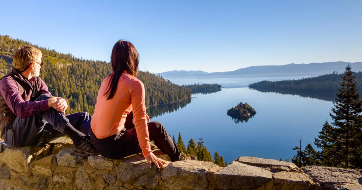 5 World Cup Itineraries from the San Francisco Bay Area | Visit California