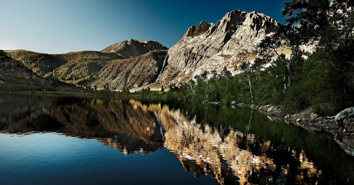 Things to Do At June Lake, California | Visit California