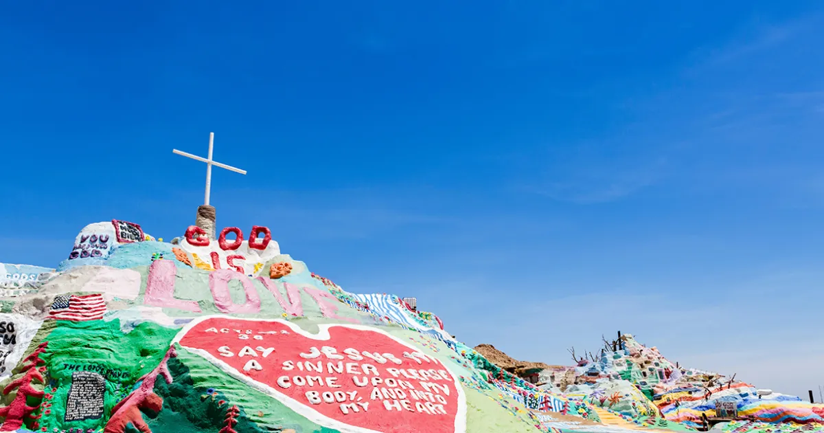 dawn city postal code