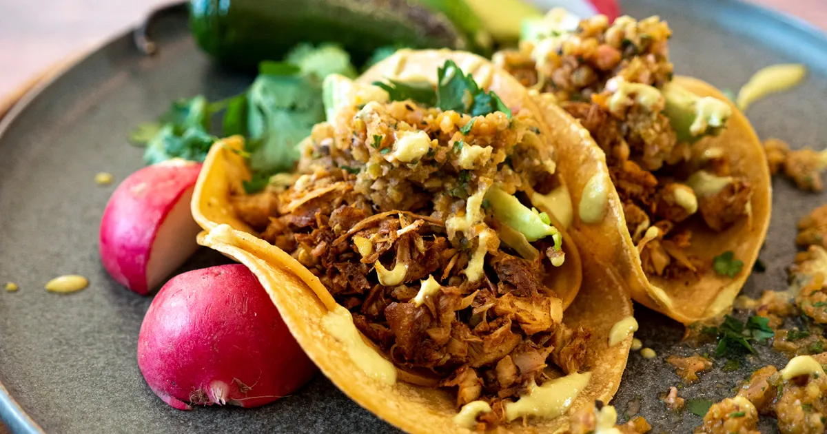 Highlights from a SoCal Taco Tour | Visit California