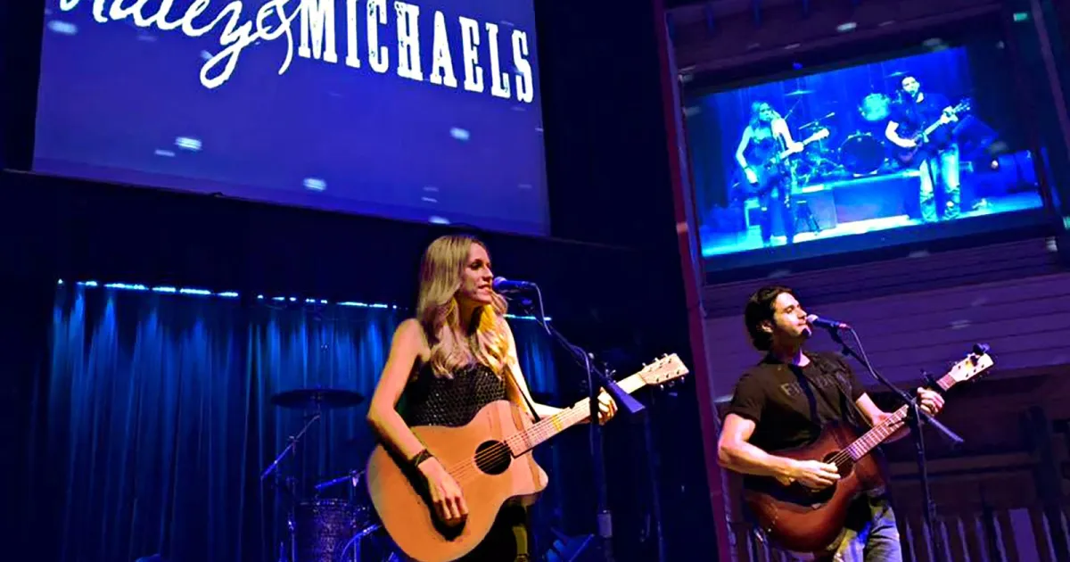 Highway 99 | Visit California