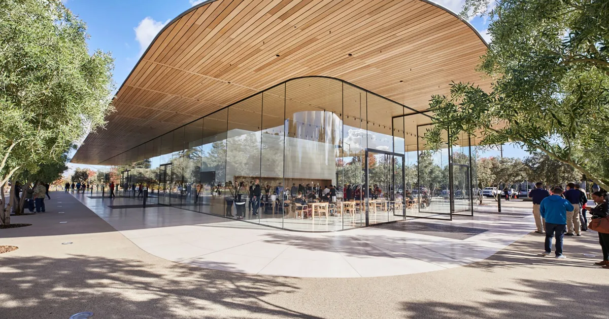 Tech Tour | Visit California